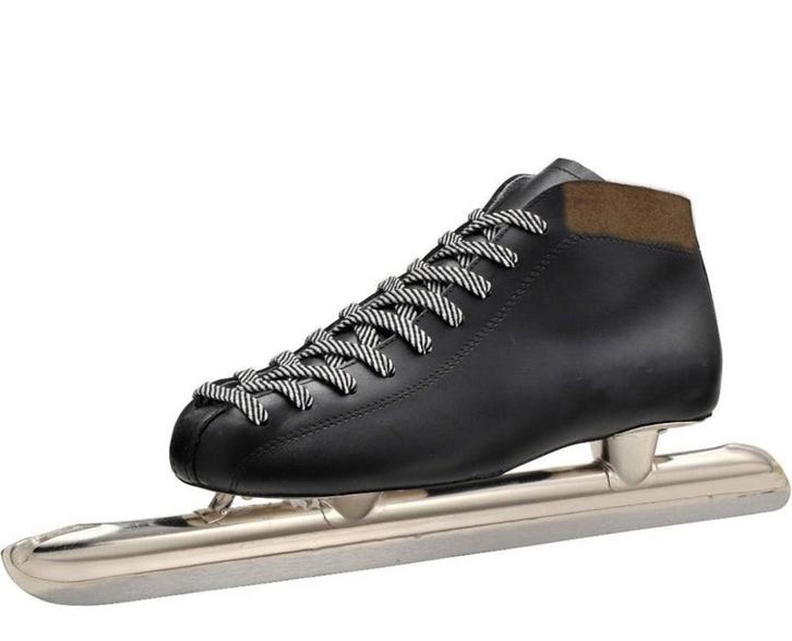 ≥ Schaatsen - alle soorten en maten! — Schaatsen — Marktplaats
