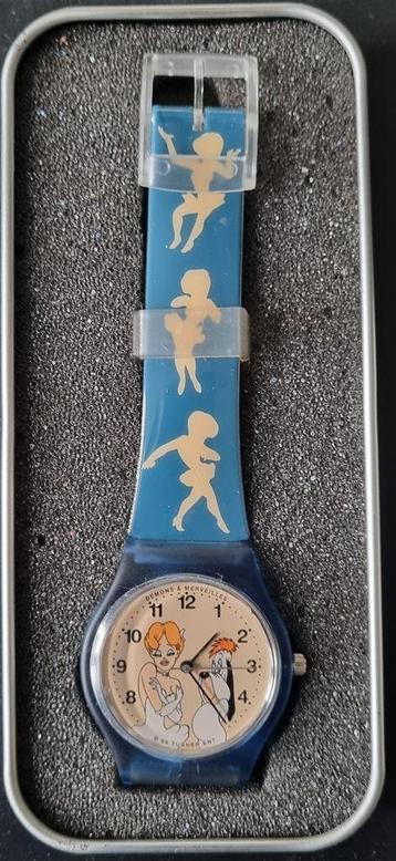 ≥ HP T5570 Thin Client + adapter — Desktop Pc's — Marktplaats