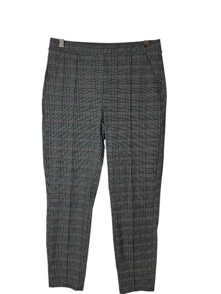 ≥ Elisabetti Franchi broek L — Broeken en Pantalons — Marktplaats