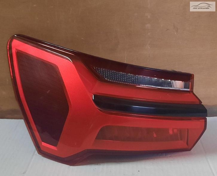 ≥ Achterlicht links orgineel Audi A6 C8 v.a '18 4K5945069A ...