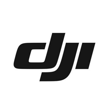 ≥ DJI RC 2 Remote Smart Controller (RM331) — Drones — Marktplaats