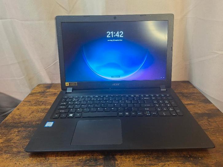 ≥ Laptop | Acer Aspire 3 A315 | Core i3 | 8GB | 128GB | Win11 — Windows ...