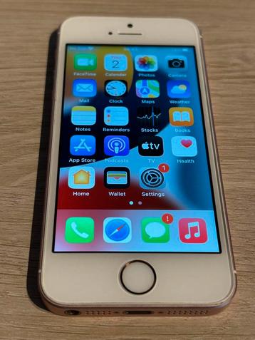 ≥ Sony Trinitron Multisystem 14 inch — Vintage Televisies — Marktplaats