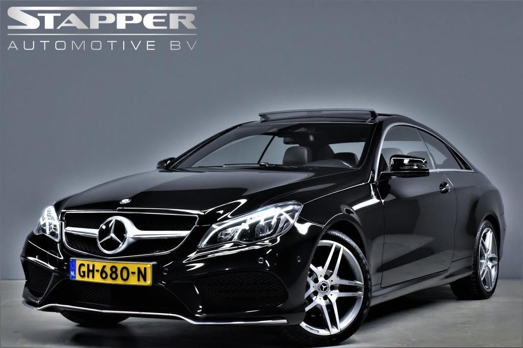 S-J 1001: BMW iX3, Infiniti FX37S, Toyota Camry & Mercedes-Benz 300E ...