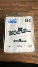 ≥ Vind asml op Marktplaats - februari 2024