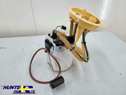 ≥ Brandstofpomp Volvo V90/S90/V90CC ('16-'22) 31355908 ...