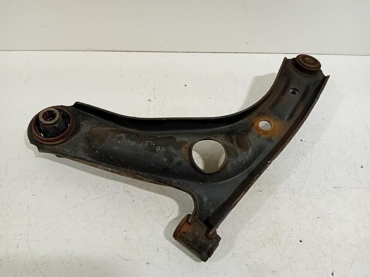 ≥ Draagarm rechts voor Citroën C1 — Ophanging en Onderstel — Marktplaats