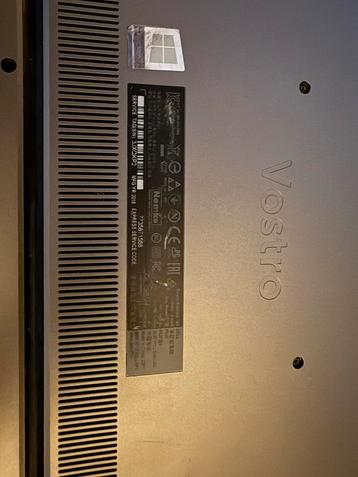 ≥ Dell Laptop - Betrouwbaar en Krachtig! — Windows Laptops — Marktplaats