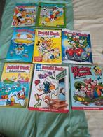 ≥ Vind el pato donald op Marktplaats - november 2025