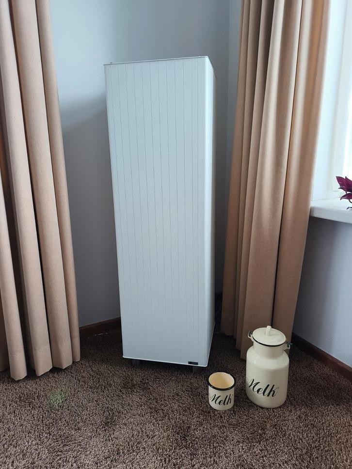 ≥ Redwell infrarood toren 1200 watt — Verwarming en Radiatoren ...