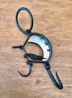 ≥ Vind boker in Antiek | Gereedschap en Instrumenten op Marktplaats