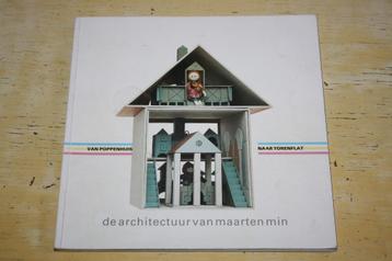 ≥ Eindhalte Itawaka Tete Siahaya Molukken Saparua Borneo — Geschiedenis ...