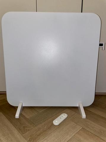 ≥ Sinji infraroodpaneel verwarming — Verwarming en Radiatoren — Marktplaats