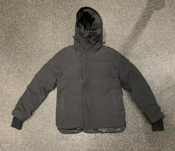 ≥ New Nintendo 3DS XL Solgaleo Lunala Limited Edition! — Spelcomputers ...