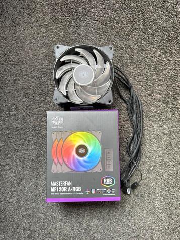 ≥ Gaming PC Ryzen 5 5600X RTX 3060ti Lian Li — Desktop Pc's — Marktplaats