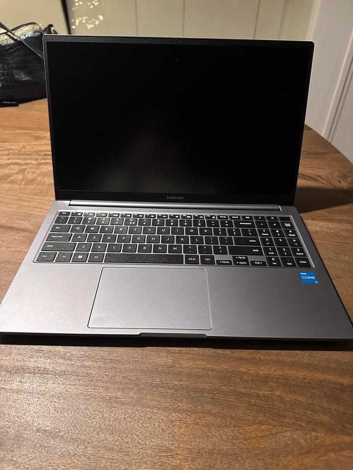 ≥ Nieuwe Samsung Galaxy Note 4 i3 - Nooit Gebruikt! — Windows Laptops ...