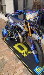 ≥ Vind platek racing op Marktplaats - december 2025