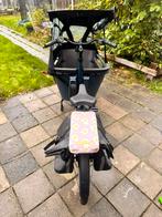 ≥ Bakfietsen - Ruime Keuze aan Fietsen | Marktplaats