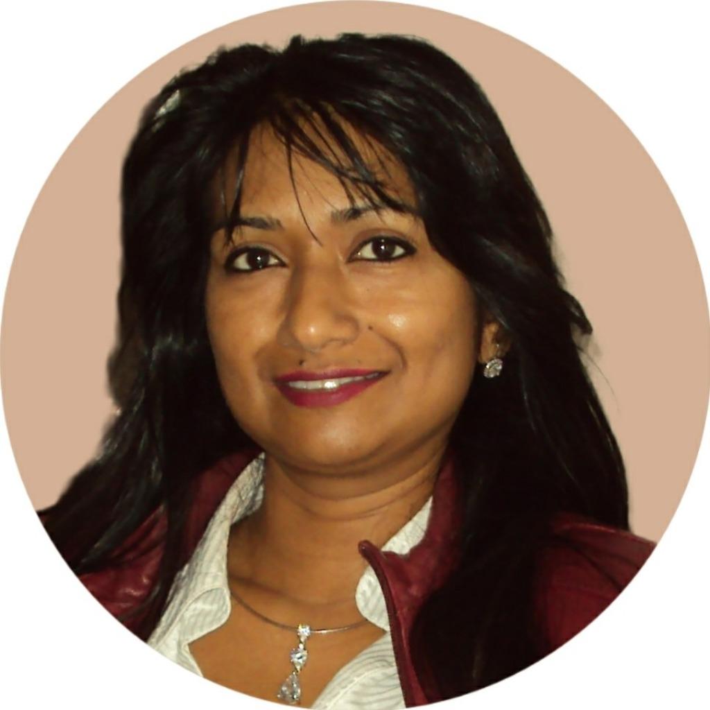 ≥ Sawiana Healing Massage — Welzijn | Masseurs en Massagesalons ...