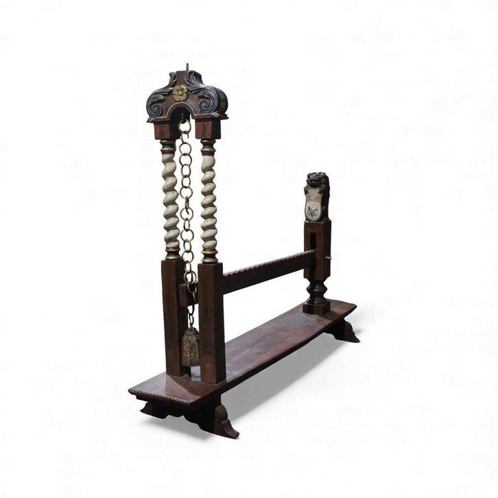 ≥ Kaaswaag, 18e of 19e eeuw — Antiek | Gereedschap en Instrumenten ...