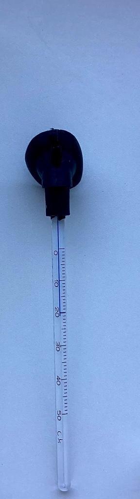 ≥ Laptop Toshiba 4000 CDT Satellite vintage 1997 — Windows Laptops ...