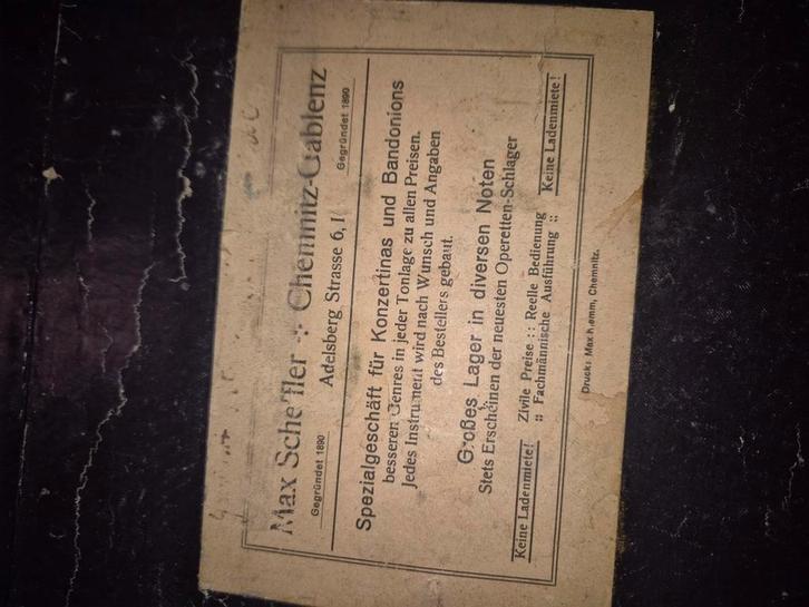 ≥ Acordeon — Accordeons — Marktplaats