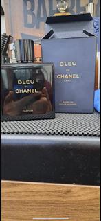 ≥ Vind chanel antaeus pour homme op Marktplaats - november 2025