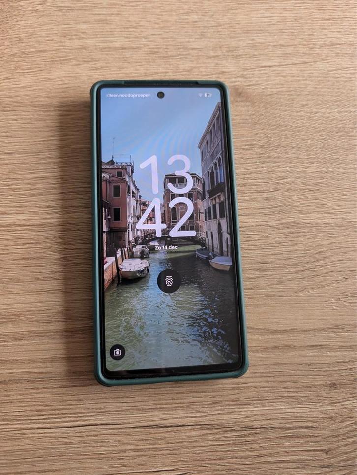 ≥ Google pixel 7 128gb — Mobiele telefoons | Overige merken — Marktplaats