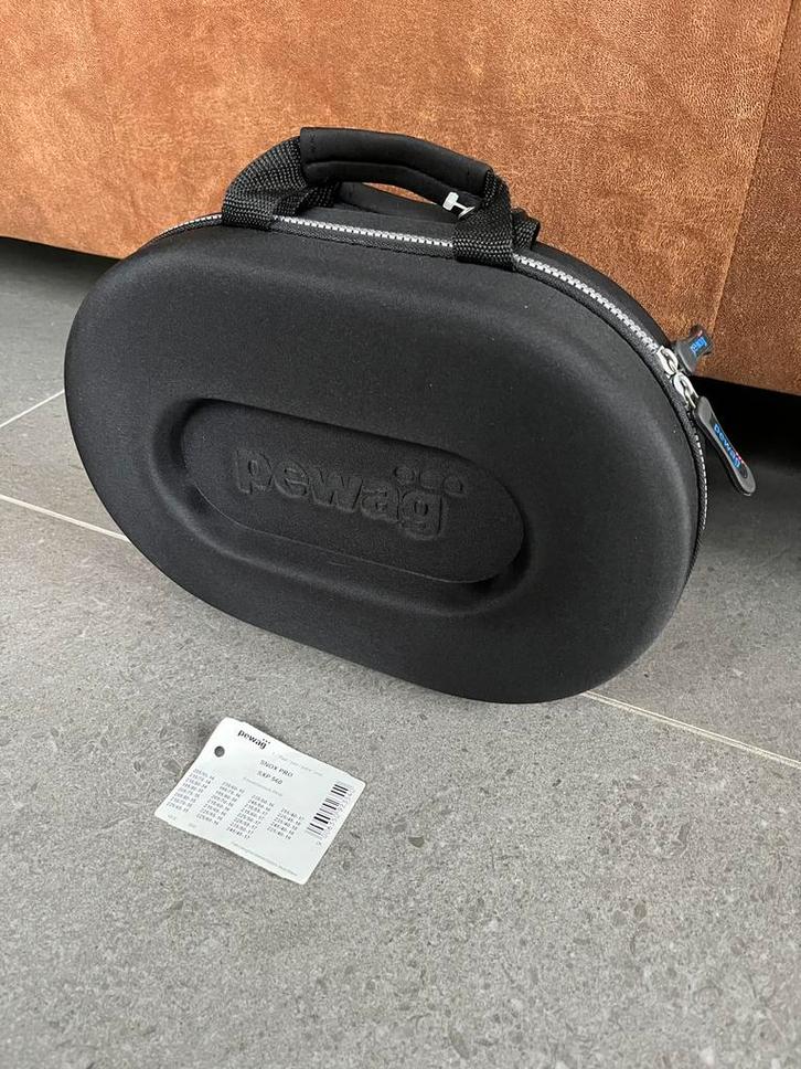 ≥ Te koop: PEWAG SNOX PRO SXP 560 sneeuwkettingen, ongebruikt ...