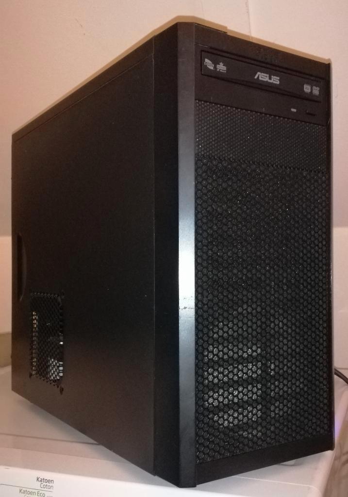 ≥ Windows 11 26H1 GAME PC: Fortnite, GTA5, FiveM, Roblox, etc — Desktop ...