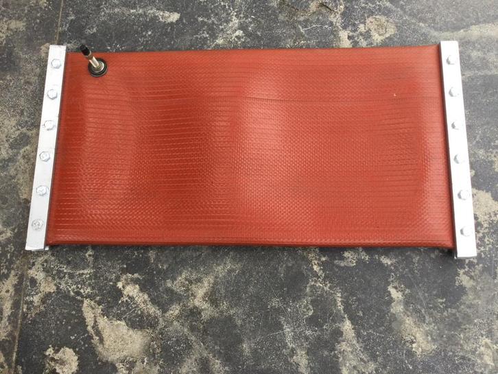 ≥ Caravan leveler — Kampeeraccessoires — Marktplaats