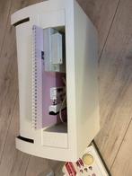 ≥ Naaimachines en Toebehoren Kopen voor Hobby's | Marktplaats