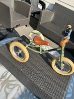 ≥ Veloretti Fietsen en E-bikes Online Kopen | Marktplaats