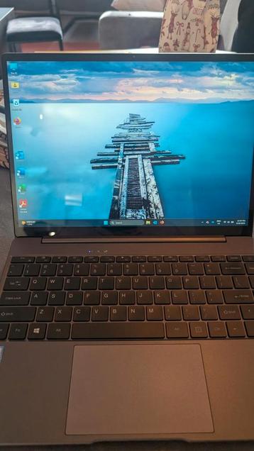 ≥ Windows Laptop — Windows Laptops — Marktplaats