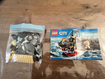 ≥ Giant TCR Advanced Pro-1 Disc 2021 Di-2 — Fietsen | Racefietsen ...