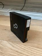 ≥ Fujitsu Siemens Desktop PC's te Koop | Marktplaats ≥ Fujitsu Siemens Desktop PC's te Koop | Marktplaats