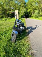 ≥ Vind moped in Fietsen en Brommers op Marktplaats
