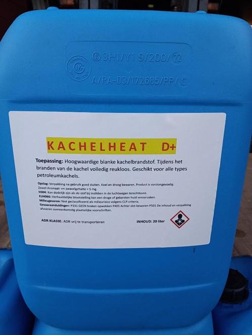 ≥ Zibro Kachelservice Nederland - Advertenties op Marktplaats.nl