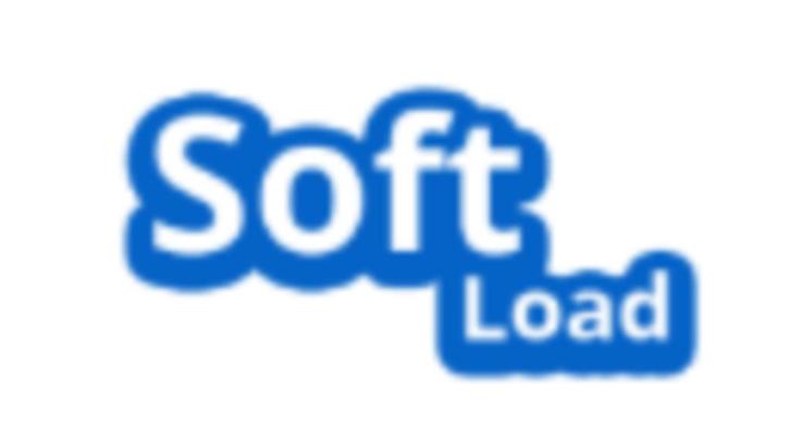 ≥ Softload - Advertenties op Marktplaats.nl