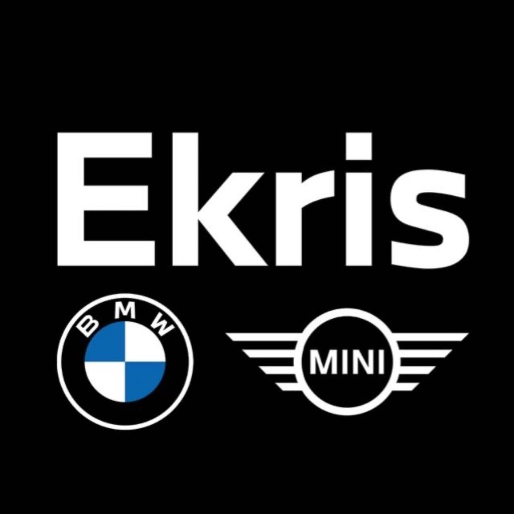 ≥ Ekris Motorrad - Advertenties op Marktplaats.nl